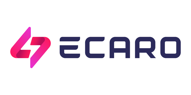 ECARO | 친환경차 여행의 첫 걸음은 이카로와 함께